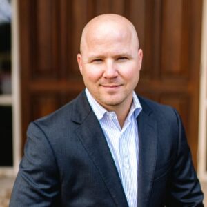 Our Team – iTrust Lending
